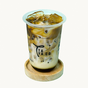 Rafli Saviola - Home